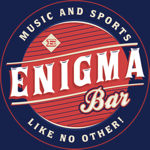 Enigma Bar - 173 Hindley Street, Adelaide, South Australia - Enigma Bar